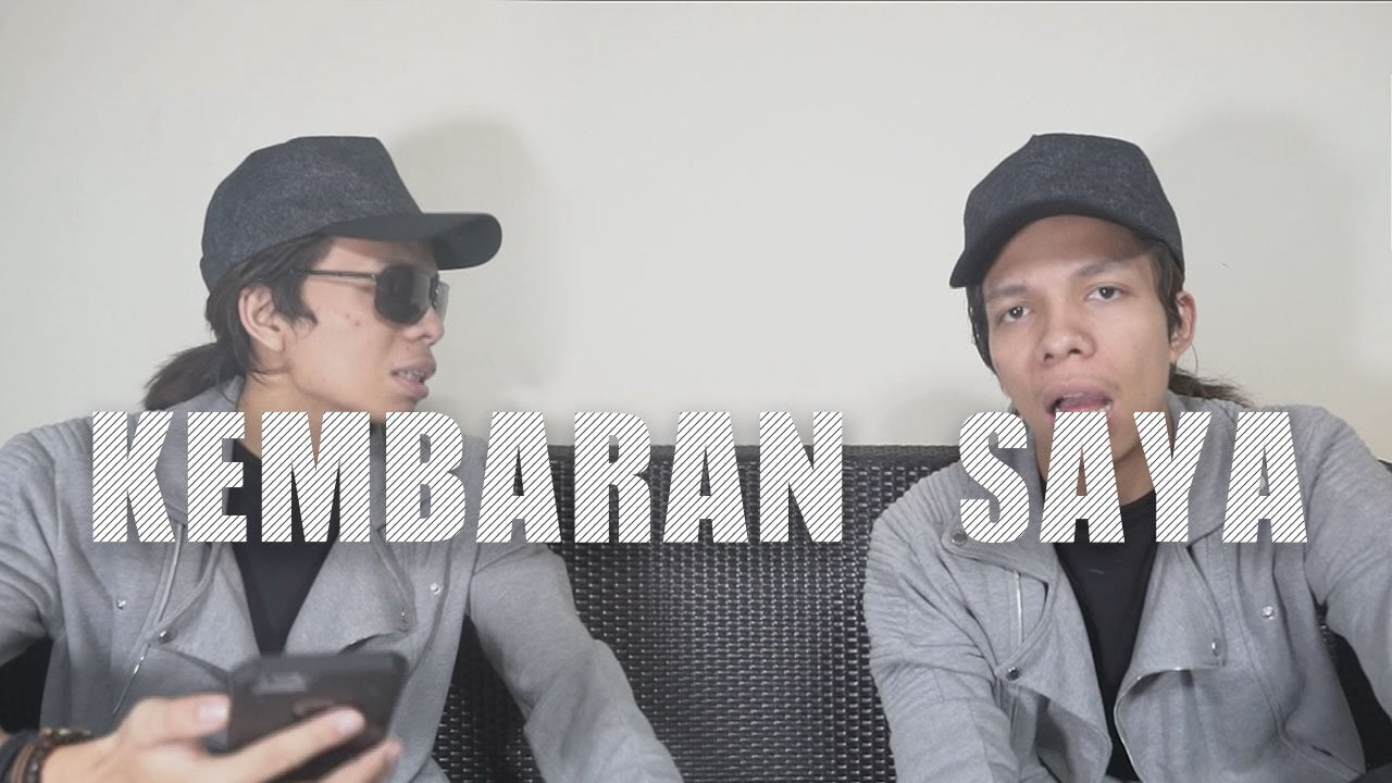 20+ Nama Youtuber Indonesia Terkeren dan Terkenal 20+ Nama Youtuber Indonesia Terkeren dan Terkenal